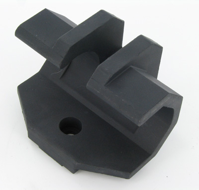 McElroy Parts Finder