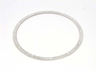 McElroy Parts Finder